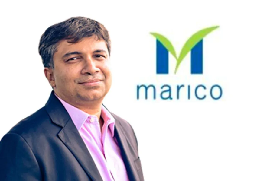 Marico Boards Approves Saugata Gupta's Tenure As MD & CEO - BW ...