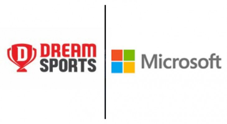 Dream Sports, Microsoft Join Forces To Power India’s Gaming Future - BW ...