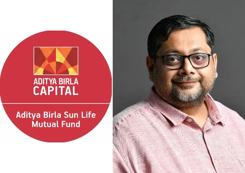 Aditya Birla Sun Life Mutual Fund Appoints Ranabir Bose As Head Of ...