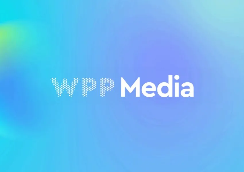 WPP Media Revamps Global Organisational Structure; Prasanth Kumar To ...