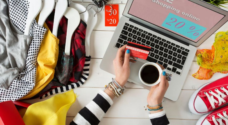 Over 75% Festive Shoppers Prefer Regional Language Ads: Report - BW ...