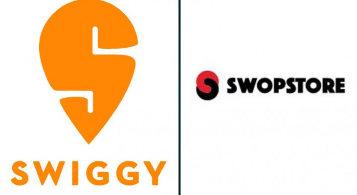 Swiggy Partners With SwopStore To Boost Sales & Customer Retention - BW ...