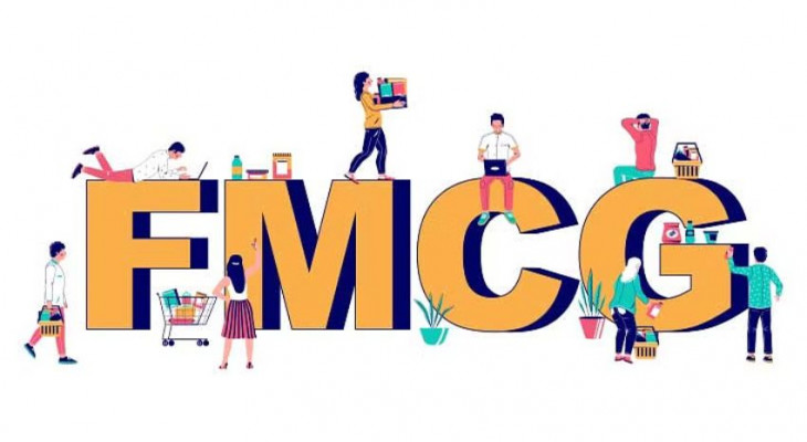 TV, Print See 6% Slump As FMCG Ad Spend Goes Digital In H1 2024 - BW ...