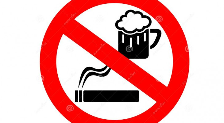 New CCPA Guidelines Target Celebrity Endorsements Of Alcohol & Tobacco ...