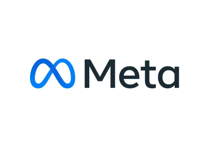 Meta Reports Q3 Revenue of $40.58 Billion, Boosted By 19% Ad Growth ...