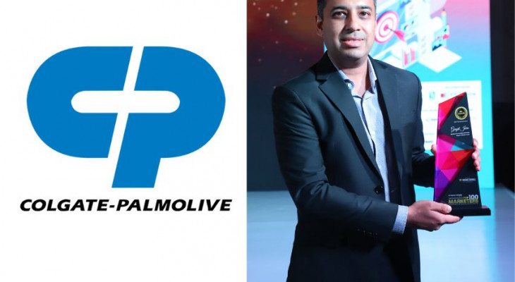 Attention Spans Aren't Shrinking, Content Quality Is Key, Argues ...