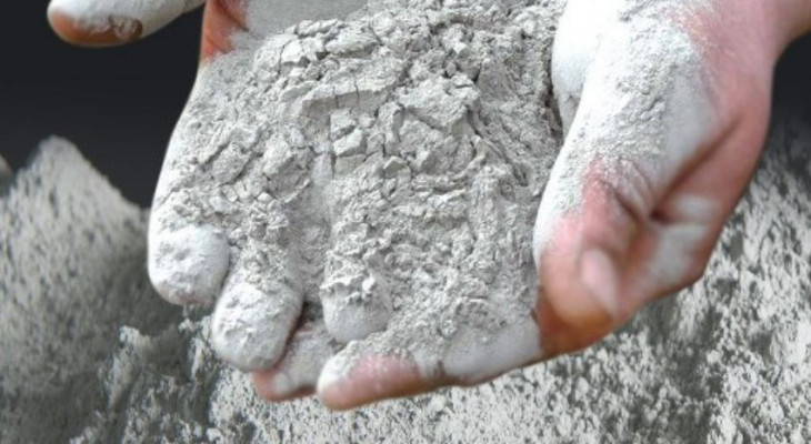 Building Future: How Marketing Fuels Growth In Cement Industry - BW ...