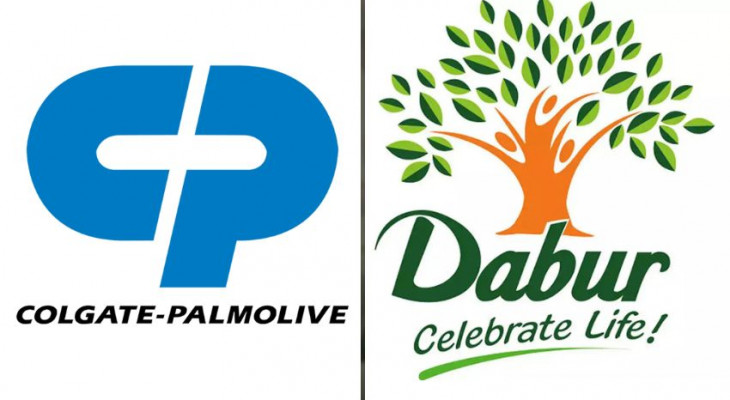 Colgate Accuses Dabur Of Misleading Ads, Delhi HC Intervenes - BW ...