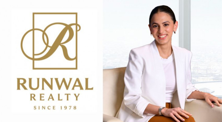 It's About Cultural Relevance & Authentic Storytelling: Sanya Runwal ...