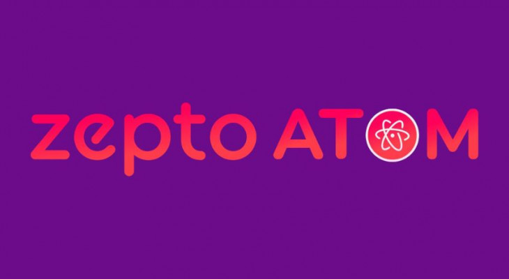 Zepto Atom Debuts To Democratise Data For Brands - BW Marketing World