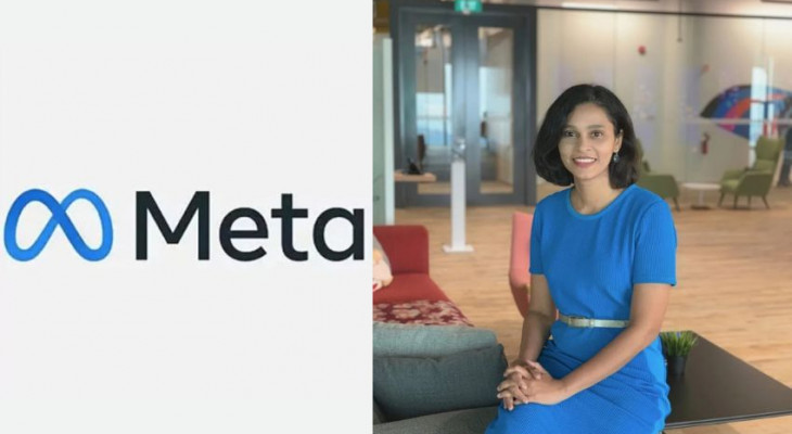 Meta Realigns APAC Leadership; Sandhya Devanathan’s Role To Include ...