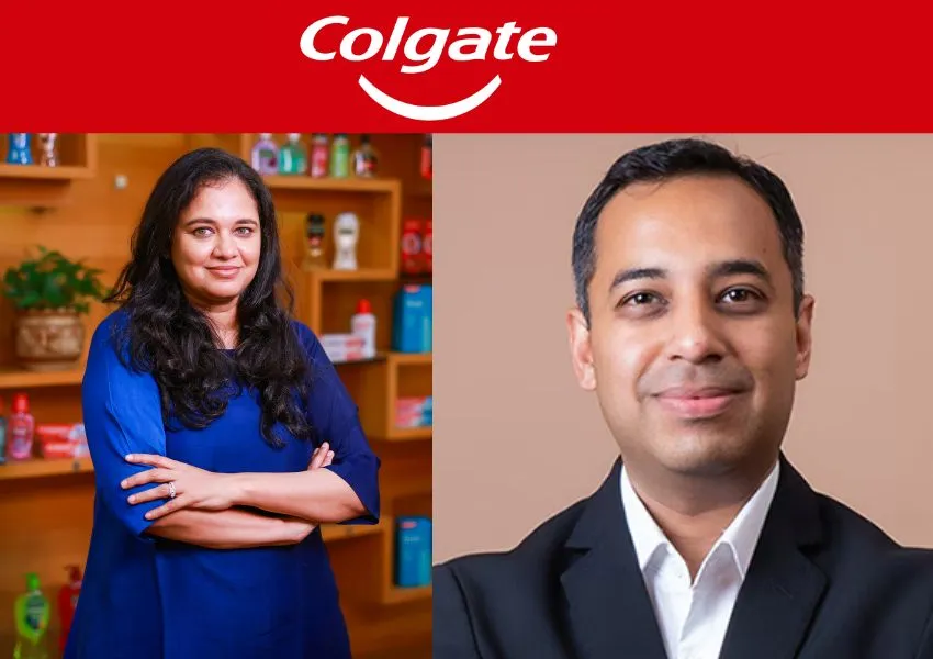Colgate Hits Data Goldmine With AI Tool, Taps Behavioural Insights To ...