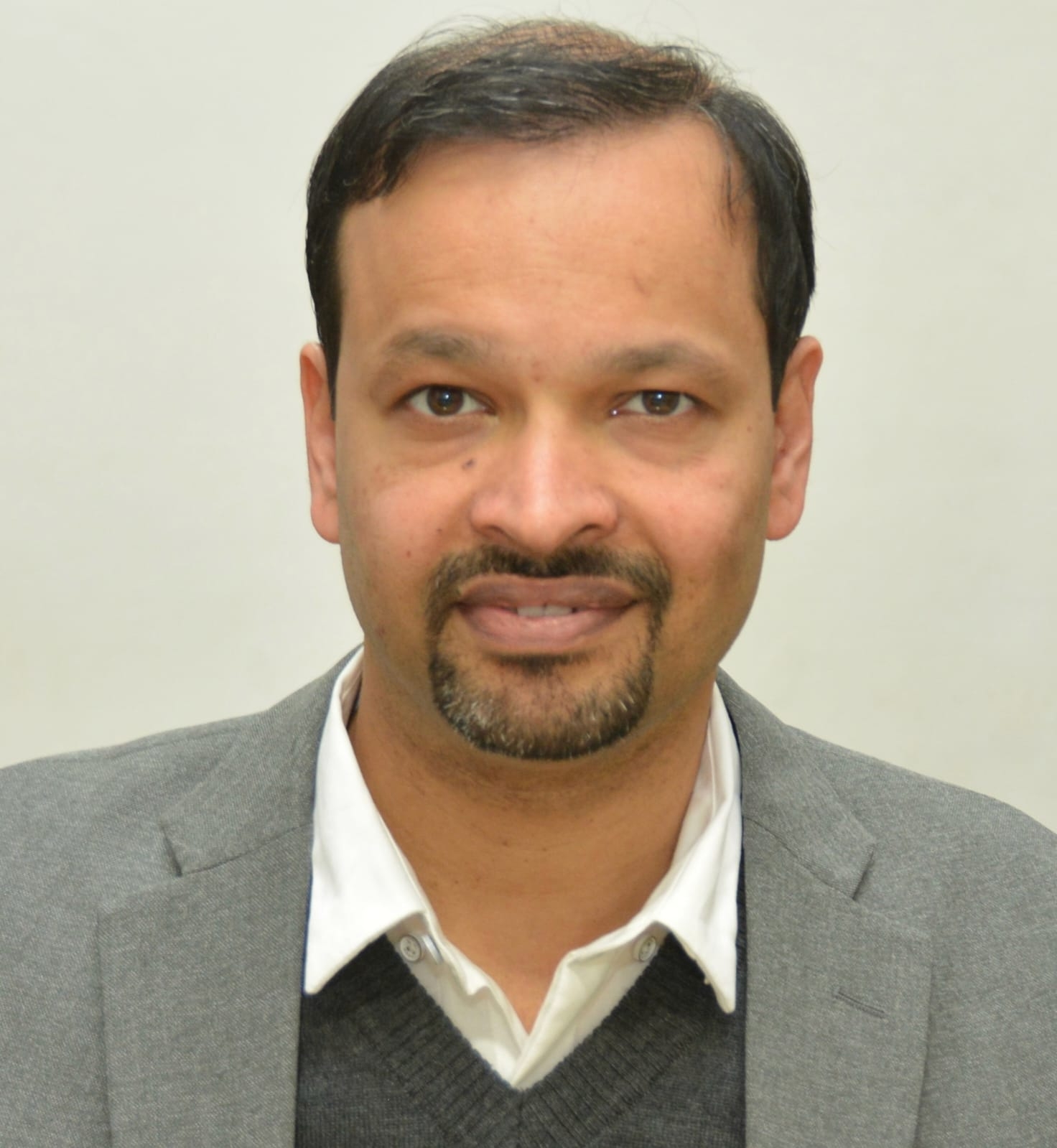 Read Latest Articles by Dr Vinod Kumar: Latest News, Stories, Videos ...