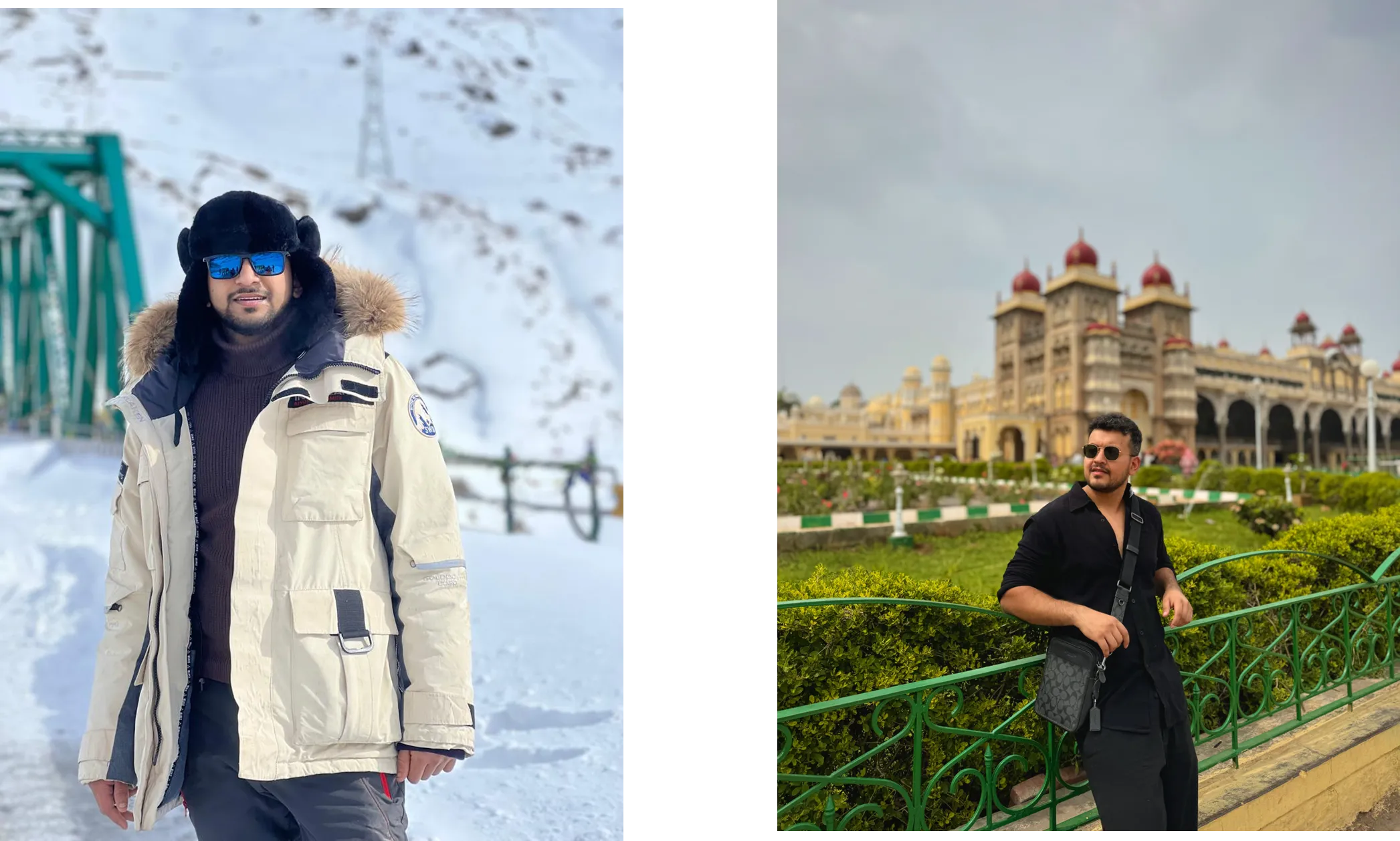 Deepak Singhal's Impact in Africa - Indian Executives Making Waves ...