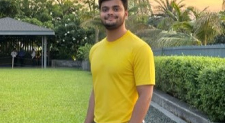 Sahil Kothari: Unveiling Unique Business Strategies - BW Businessworld