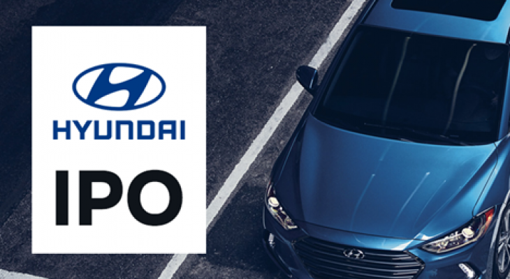 Hyundai Motor IPO: What Investors Should Know Before Subscribing - BW ...