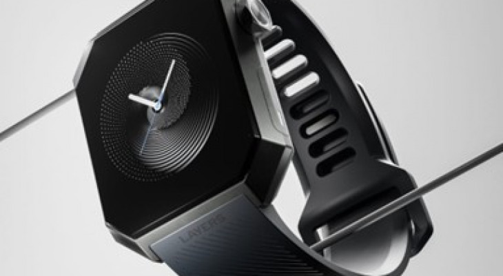 Influencer Tech Burner Forays Into Smartwatch Category And Is Giving ...