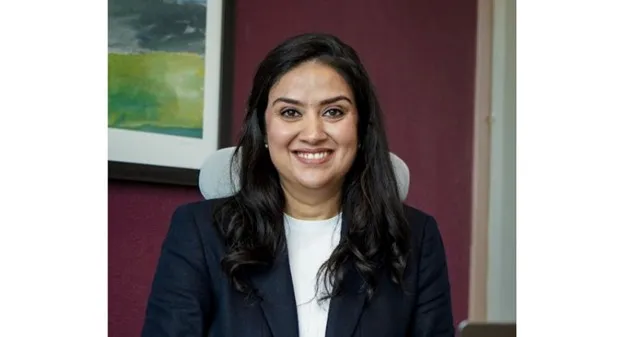 Infosys Confirms Onboarding Date For Over 1,000 Graduates After Delays ...