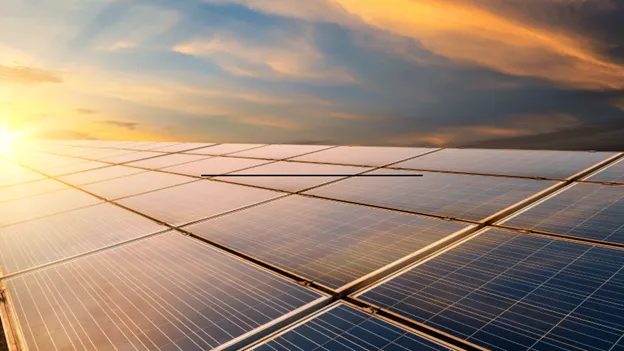 Copper: The Cornerstone Of India's Renewable Energy Transition - BW Businessworld