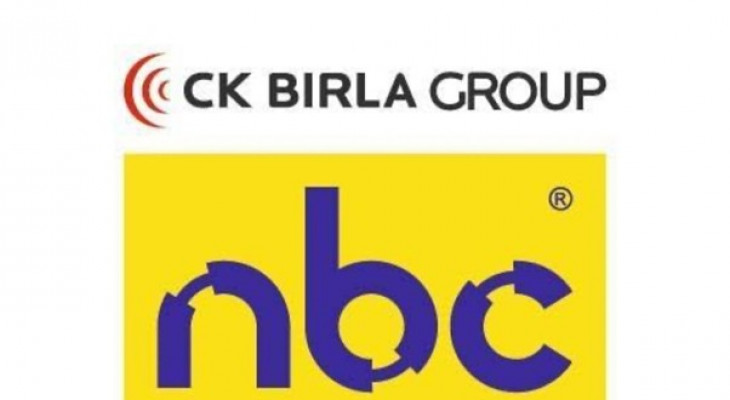Nbc Bearings Logo NBC | Logo Timeline Wiki | Fandom