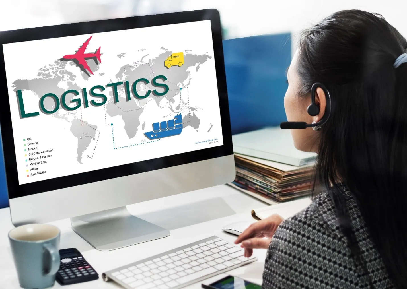 How Digital Freight Alliance Is Facilitating Malaysia’s Emergence As A ...