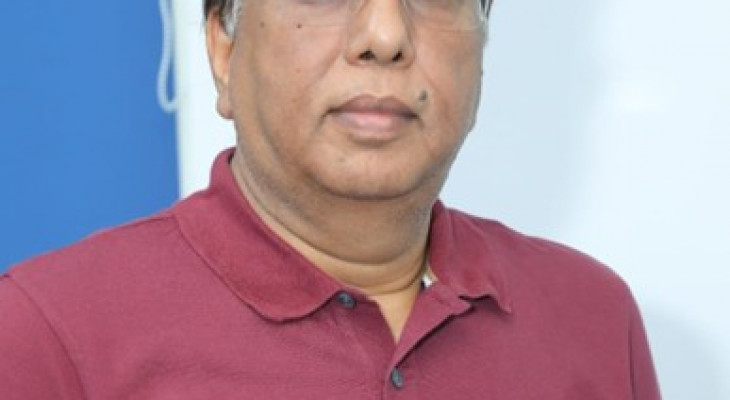 Southern India: The Mitochondria Of India’s Energy Transition - BW Businessworld