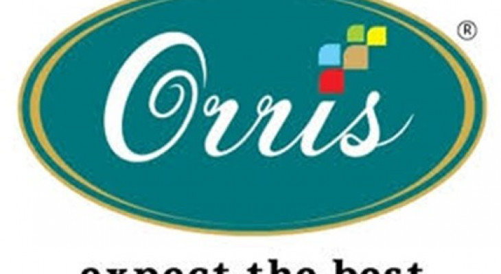 Why Orris Group Stands Out As The Leading Real Estate Developer In ...