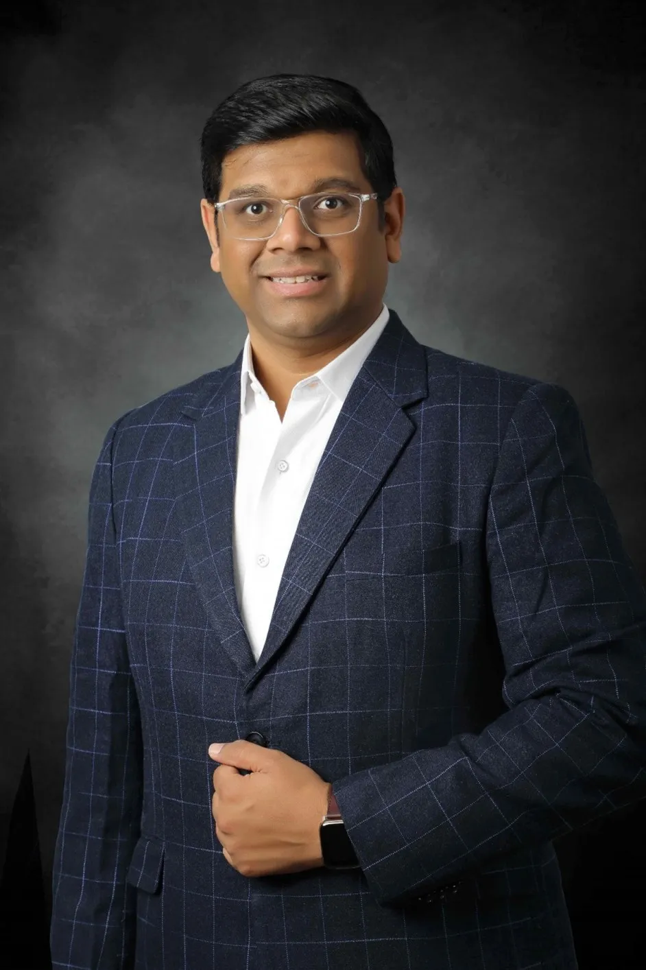 The Predatory Instinct - BW BusinessWorld