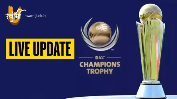 Mukesh Ambani Appoints Ira Bindra As RIL Group President For HR ...