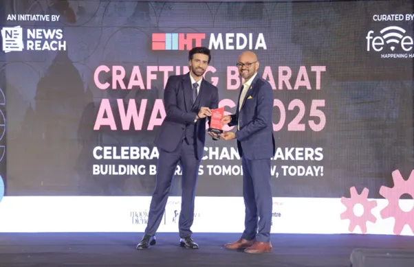 Mukesh Ambani Appoints Ira Bindra As RIL Group President For HR ...