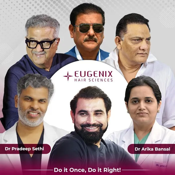 Youngest & Richest Billionaire From India: The Rise Of Kevin Coutinho ...