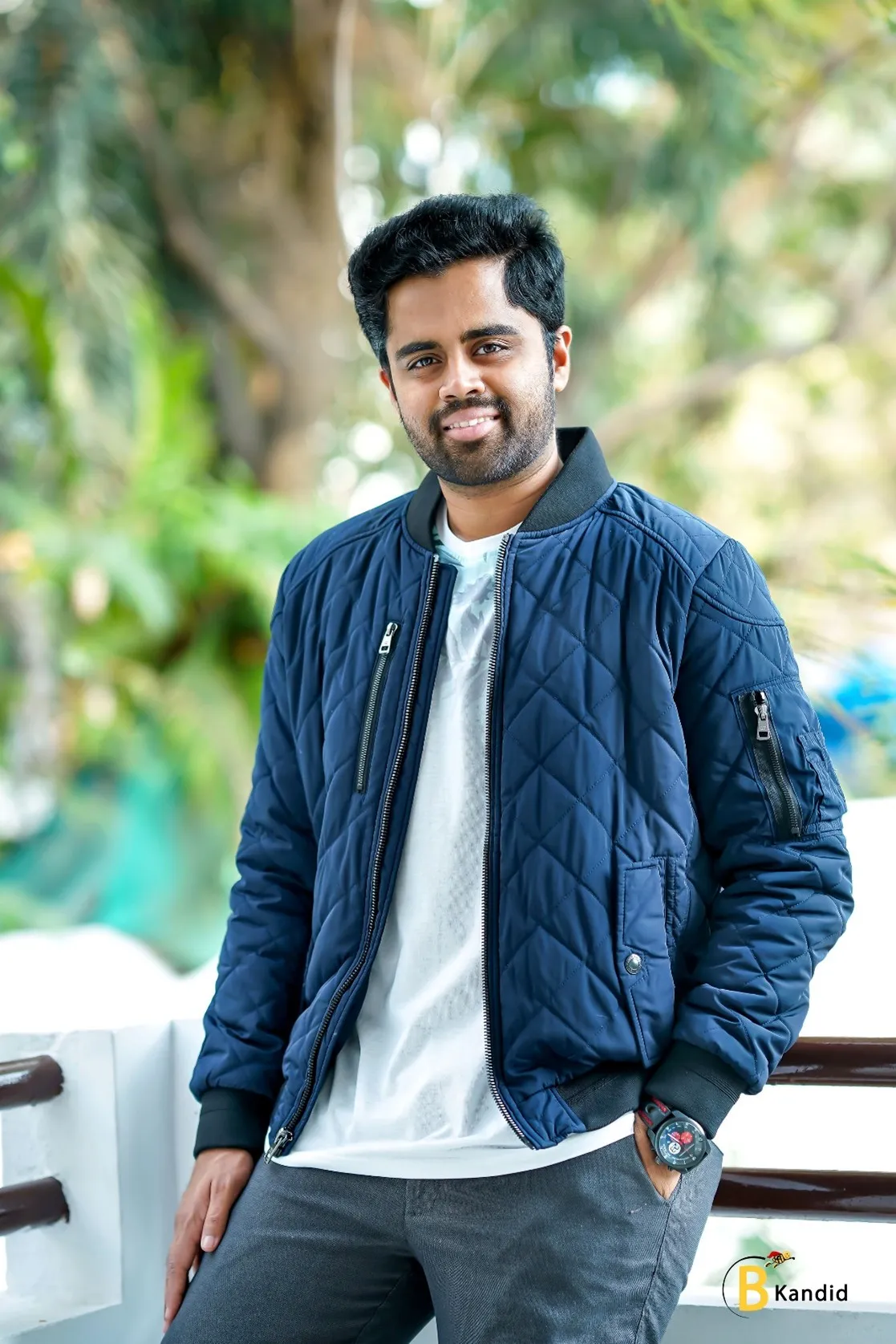 India’s Evolving Cybersecurity Landscape: How Cyble Is Strengthening ...