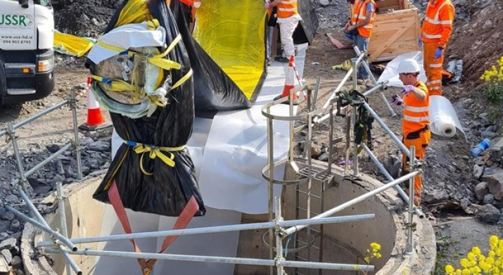 Inpipe Sweden AB Set To Expand In India As EU-India FTA Nears ...