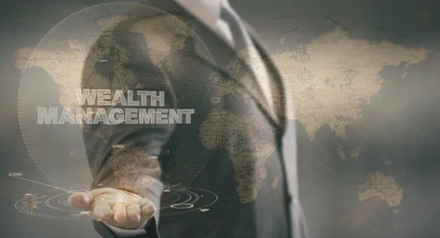 Dr. Anju Rathi Rana Appointed As Secretary, Department Of Legal Affairs ...