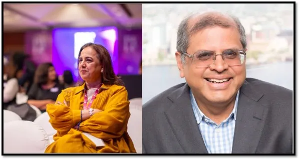 Dr. Anju Rathi Rana Appointed As Secretary, Department Of Legal Affairs ...