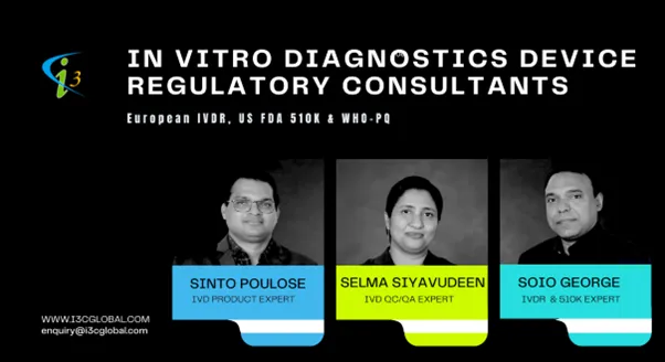 Dr. Anju Rathi Rana Appointed As Secretary, Department Of Legal Affairs ...