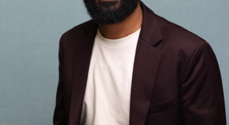 Mugafi Raises $3 Mn In Seed Funding To Redefine Entertainment With AI-Powered Storytelling - BW ...