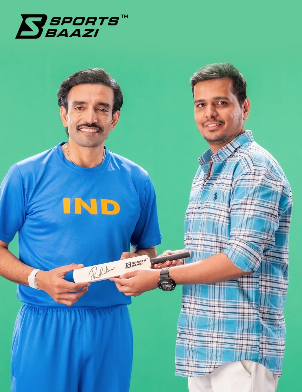 NIIT Technologies Is Now Coforge - BW Businessworld