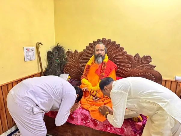 Non-fuel Retail: Sparking Growth For Oil Marketing Companies - BW ...