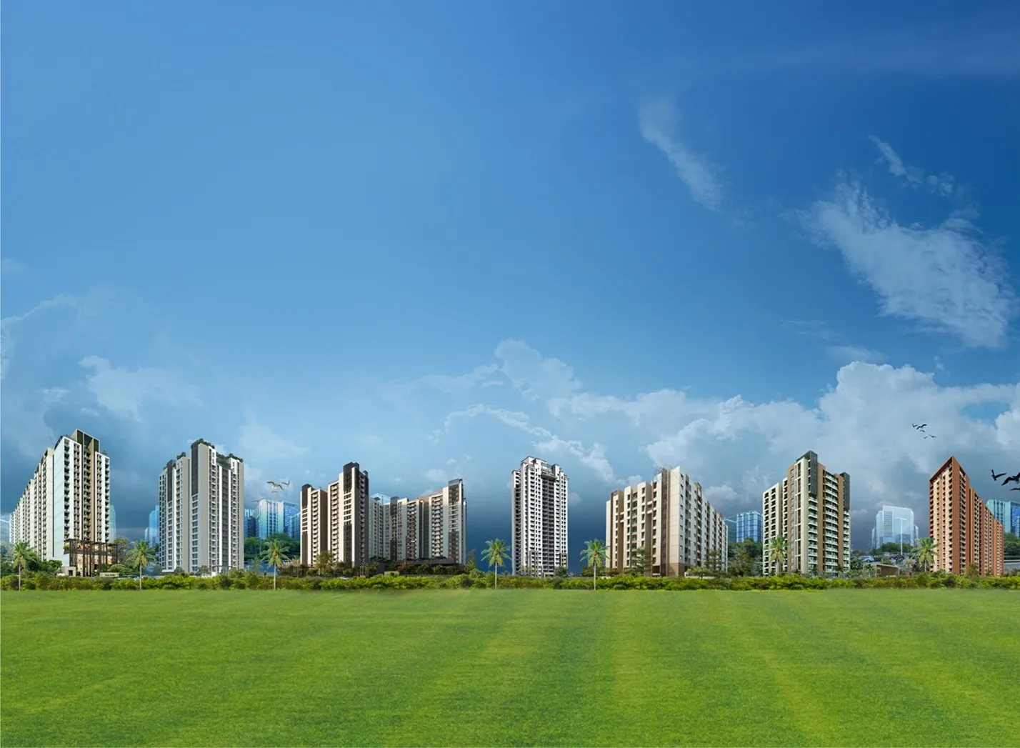 India’s Evolving Cybersecurity Landscape: How Cyble Is Strengthening Digital Defenses - BW ...