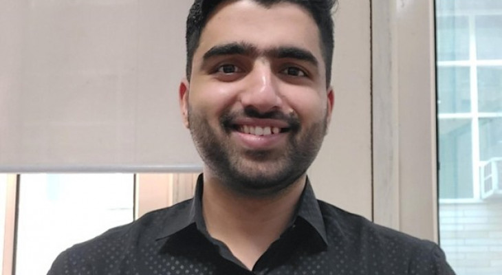 Emerging Opportunities In The Climate Tech Ecosystem - BW Businessworld