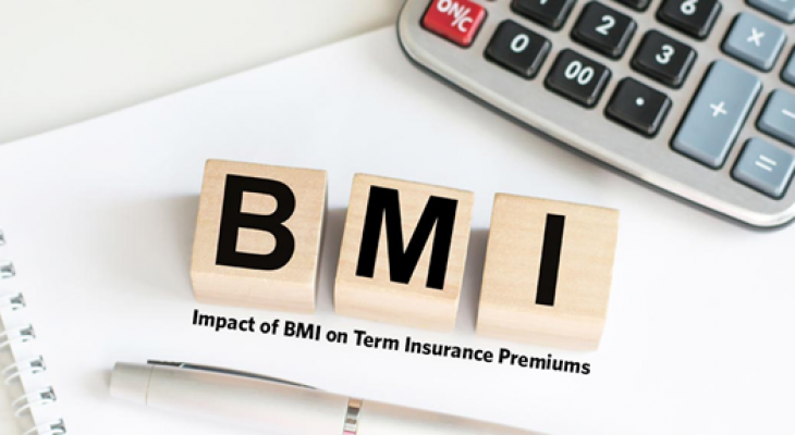 How BMI Impacts Term Insurance Premiums: Use Both Calculators Together ...