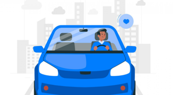 Why Should Car Insurance Be Part Of Every Driver's Long-term Plan? - BW ...