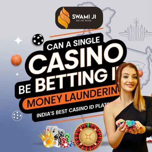 Closing The Employability Gap: An Interview With Varun Satia, Founder ...