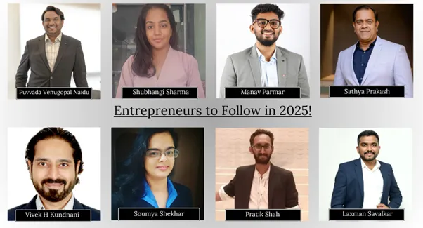 Closing The Employability Gap: An Interview With Varun Satia, Founder ...