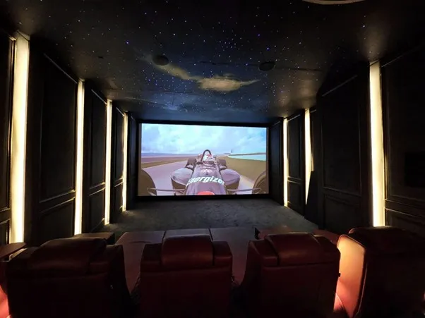 Closing The Employability Gap: An Interview With Varun Satia, Founder ...