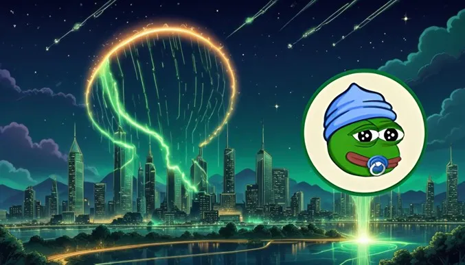 Closing The Employability Gap: An Interview With Varun Satia, Founder ...