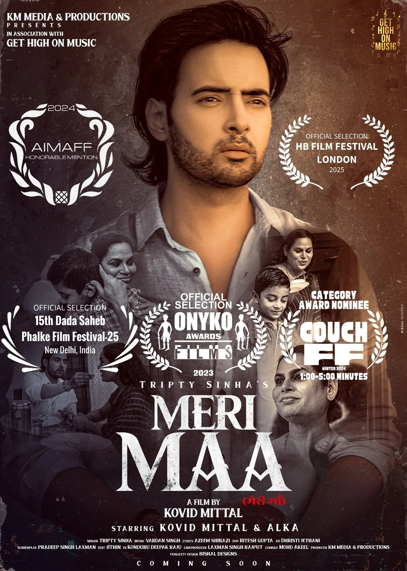 Canon India Launches Canon Care, Mobile CMP & WhatsApp service - BW ...