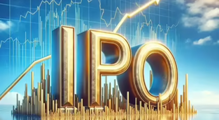 Seizing Growth: All About The HDB IPO And How To Invest With HDFC Sky ...