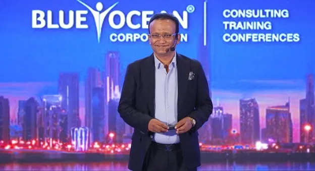 Non-fuel Retail: Sparking Growth For Oil Marketing Companies - BW ...